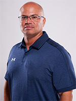 Malveaux Softball Camps | Auburn, AL