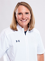 Malveaux Softball Camps | Auburn, AL