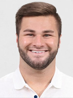 Malveaux Softball Camps | Auburn, AL